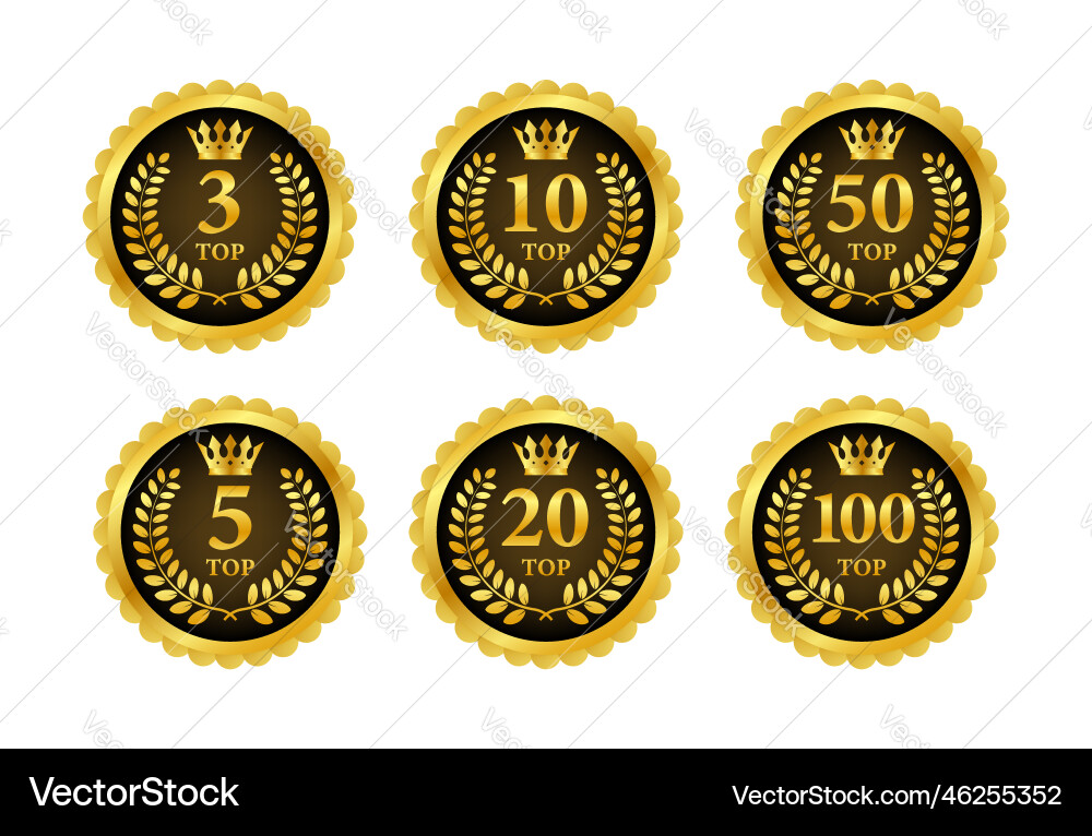 Top score Vector Images & Graphics for Commercial Use | VectorStock