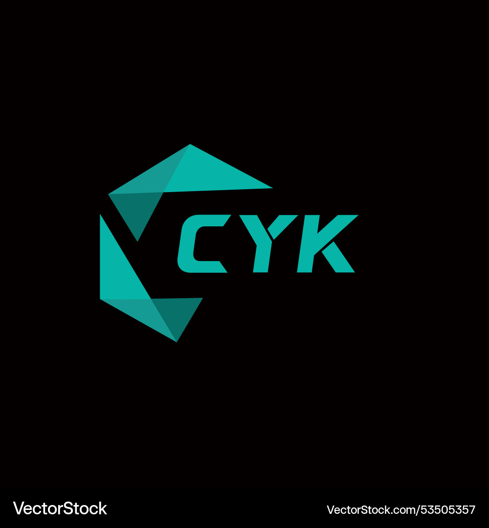 Cyk Vector Images (28)