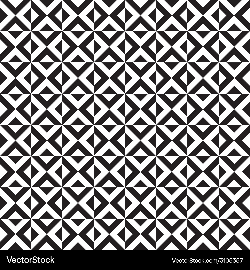 Pattern Background 01 Royalty Free Vector Image
