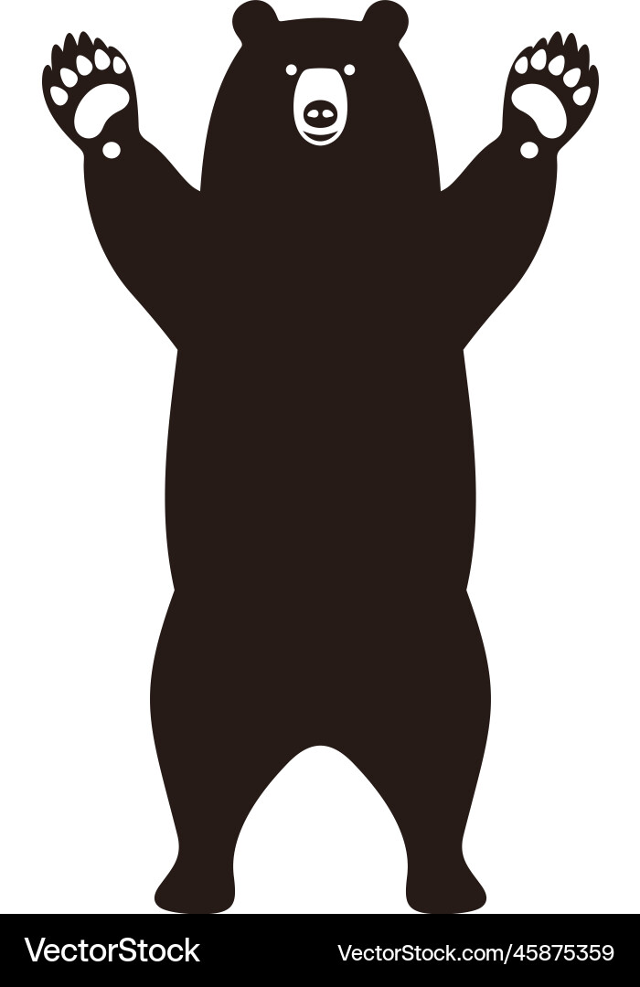 Lager Lizenzfreies Vektorbild - VectorStock