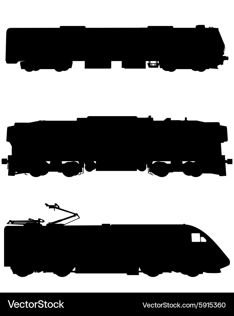 300 Royalty Free Vector Image - VectorStock