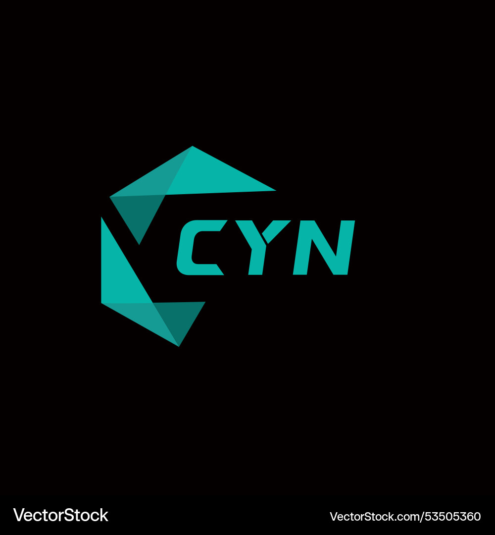 Cyn Vector Images (31)