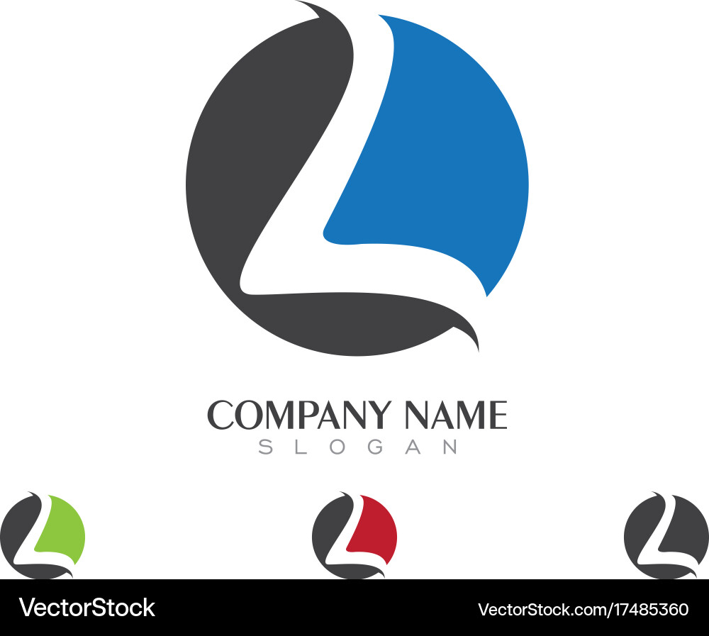 L Arrow Vector Images (over 1,200)