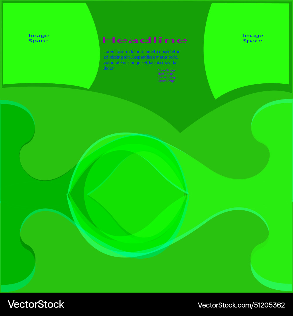Graphics 1 Royalty Free Vector Image - VectorStock