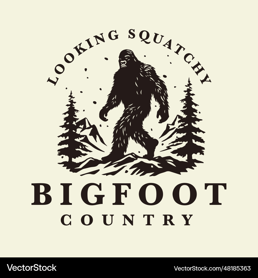 Cross Walk Sign Vector Images (over 3,100)