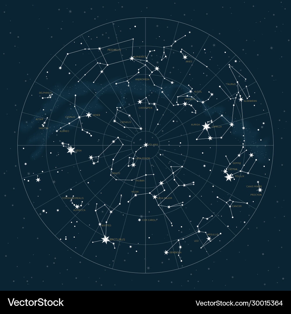 Hemisphere Map Vector Images (over 1,500)