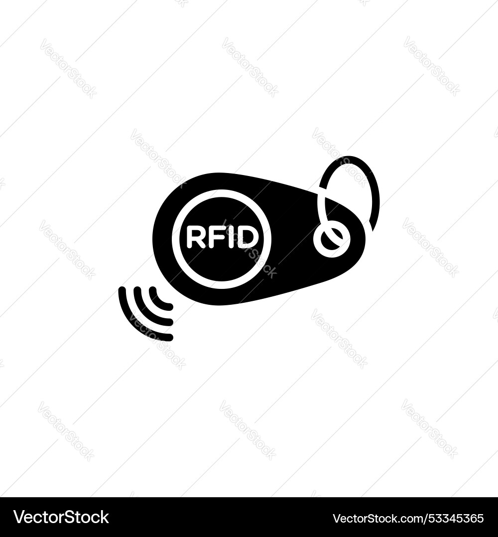Rfid Logo Vector Images (over 410)
