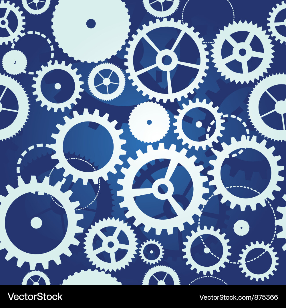 Asterix Vector Images (60)