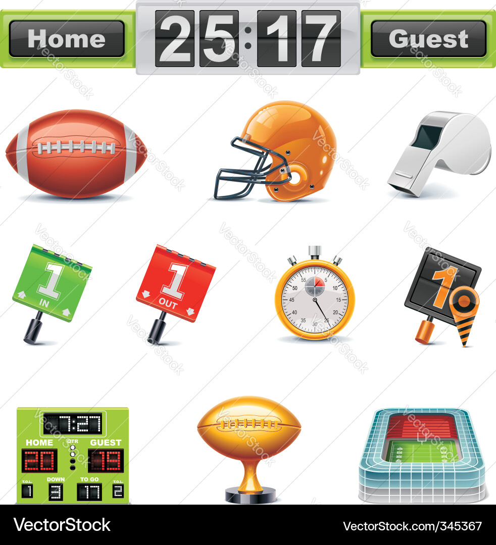 Boxing Scoreboard Vector Images (over 430)