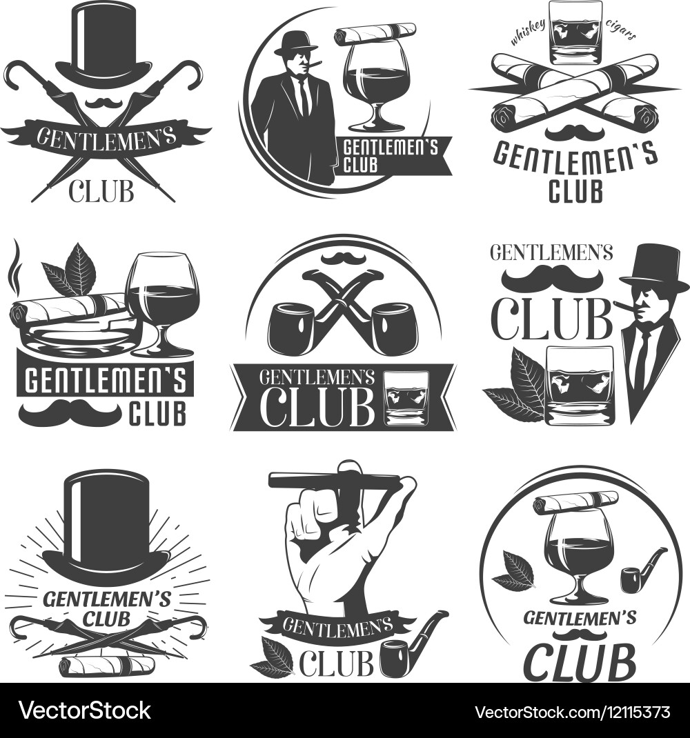 Iron Addict Vector Images (over 190)