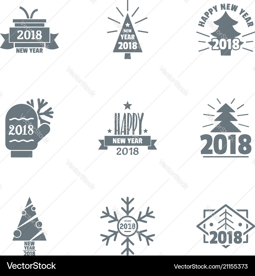 Nativity Logo Christmas Religious Vector Art & Graphics