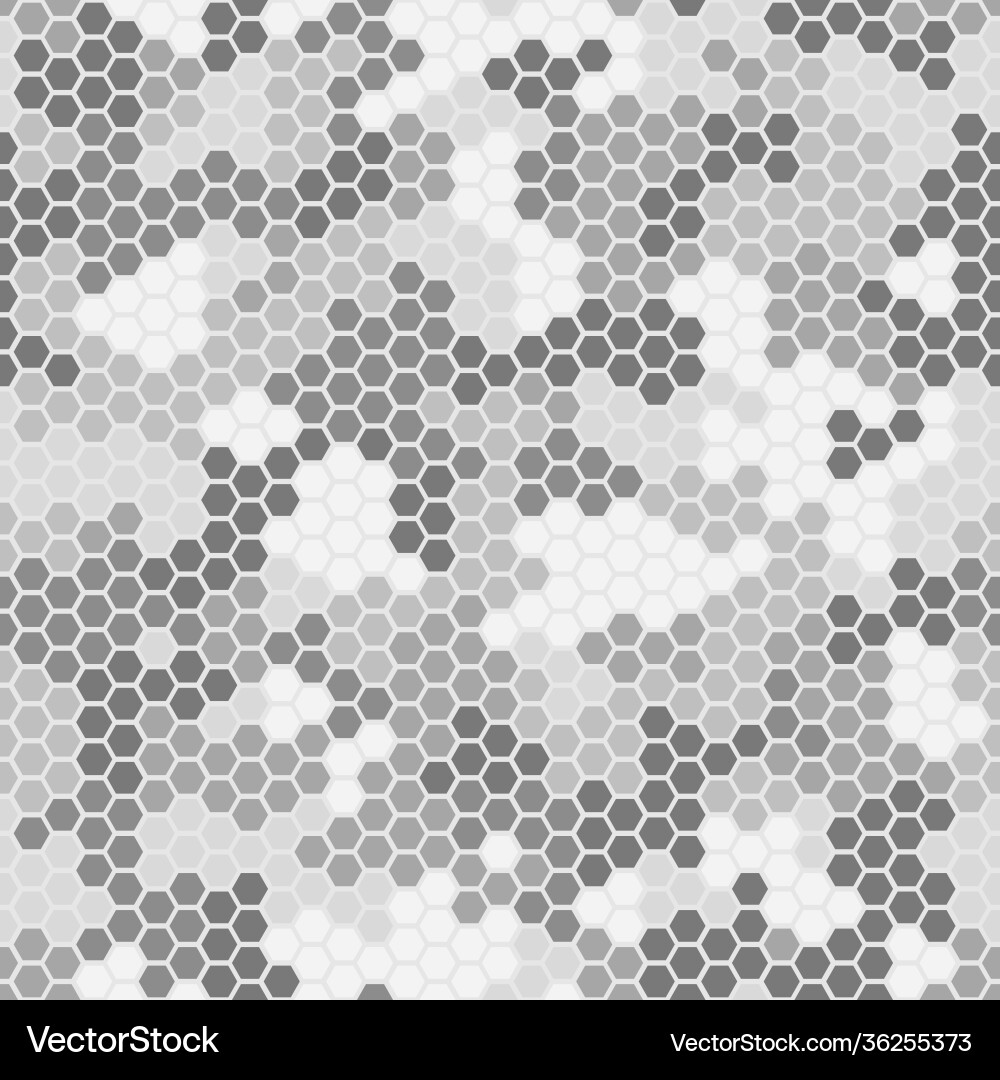 Hex Camo Vector Images (over 200)