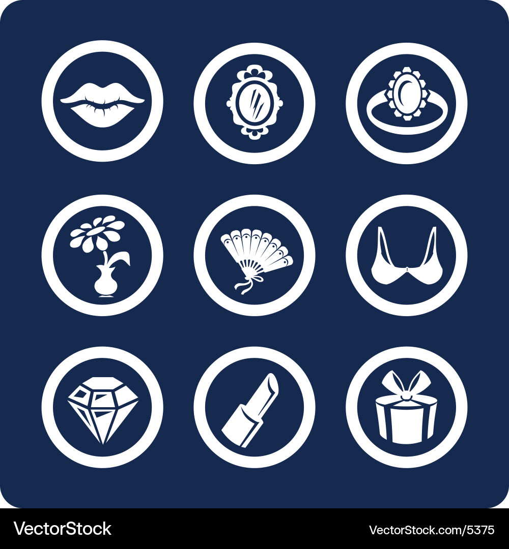 Symbol Makeup Vector Images (over 85,000)