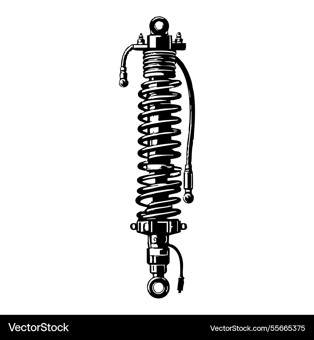 Create a detailed technical graphic Royalty Free Vector