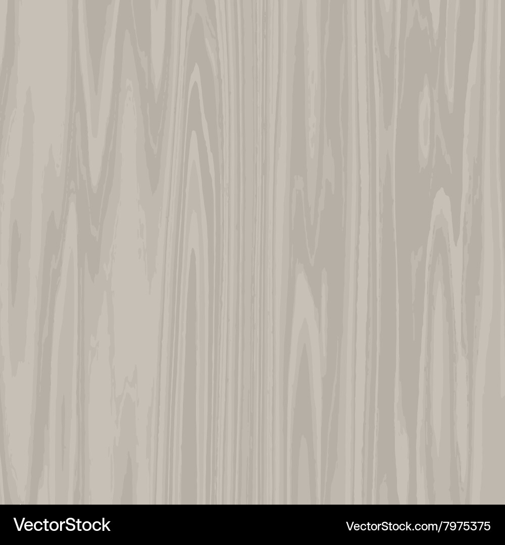 Planks Rustic Wood Vector Images (over 13,000)