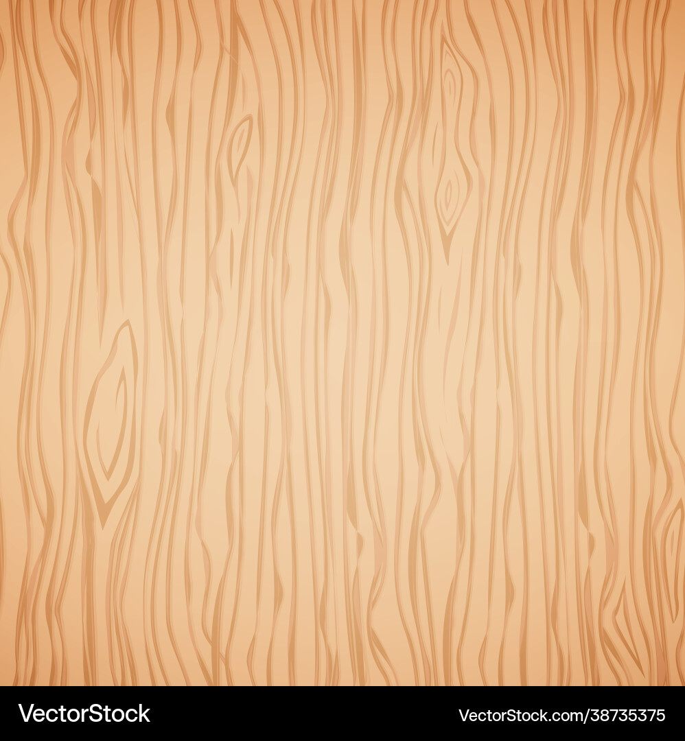 Wood Texture Vector Wood Texture Vector Art, Icons, And Graphics For