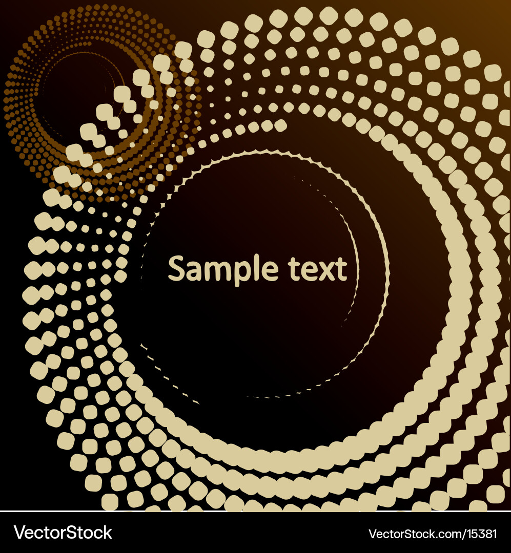 Ring Tone Vector Images (over 11,000)