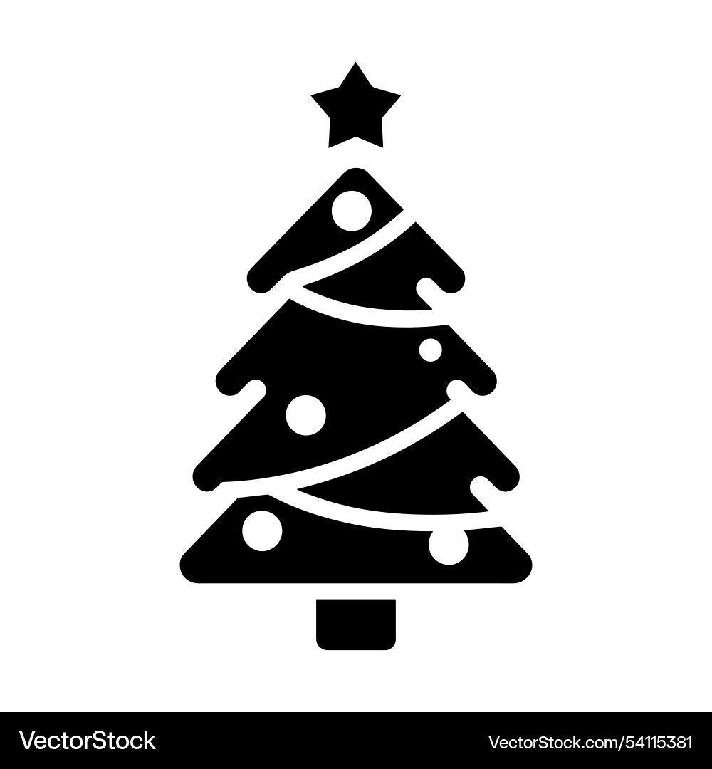 Festive christmas icon set Royalty Free Vector Image Festive christmas icon set Royalty Free Vector Image