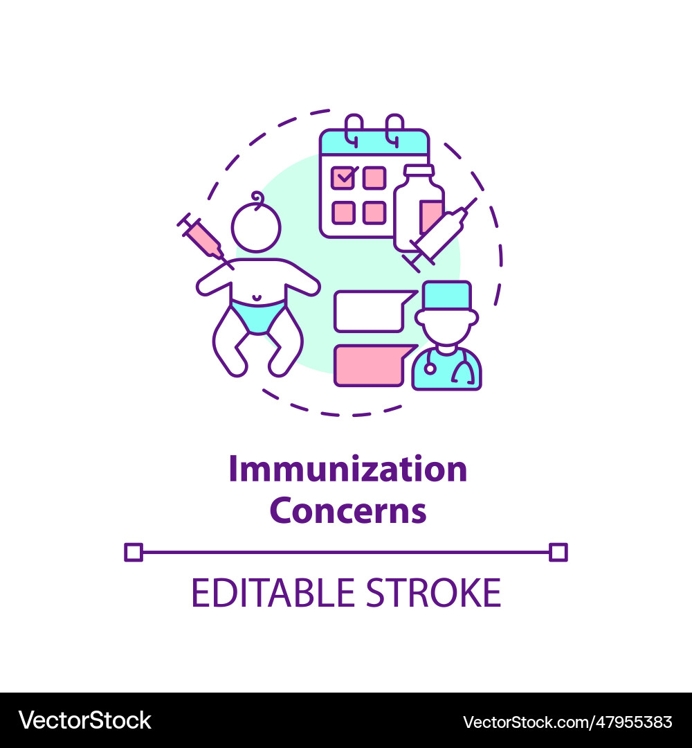 Immunization Vector Images (over 59,000)