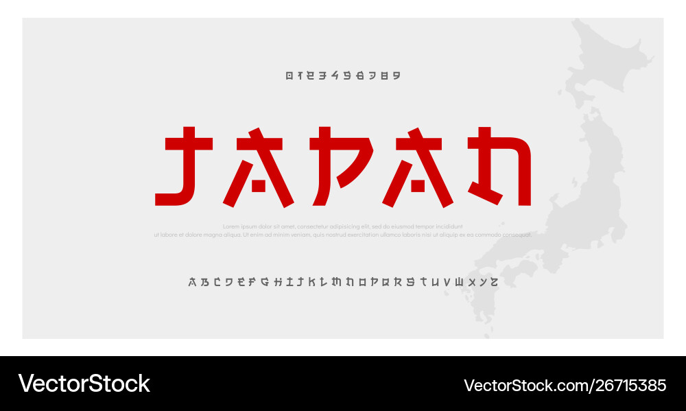 Logo Tokyo Text Vector Images (over 640)