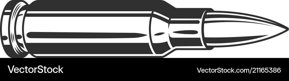 Bullet Symbol Vector Images (over 31,000)