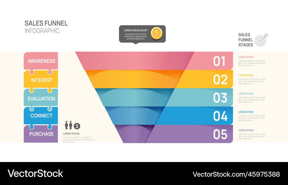 01b New Project Royalty Free Vector Image Vectorstock