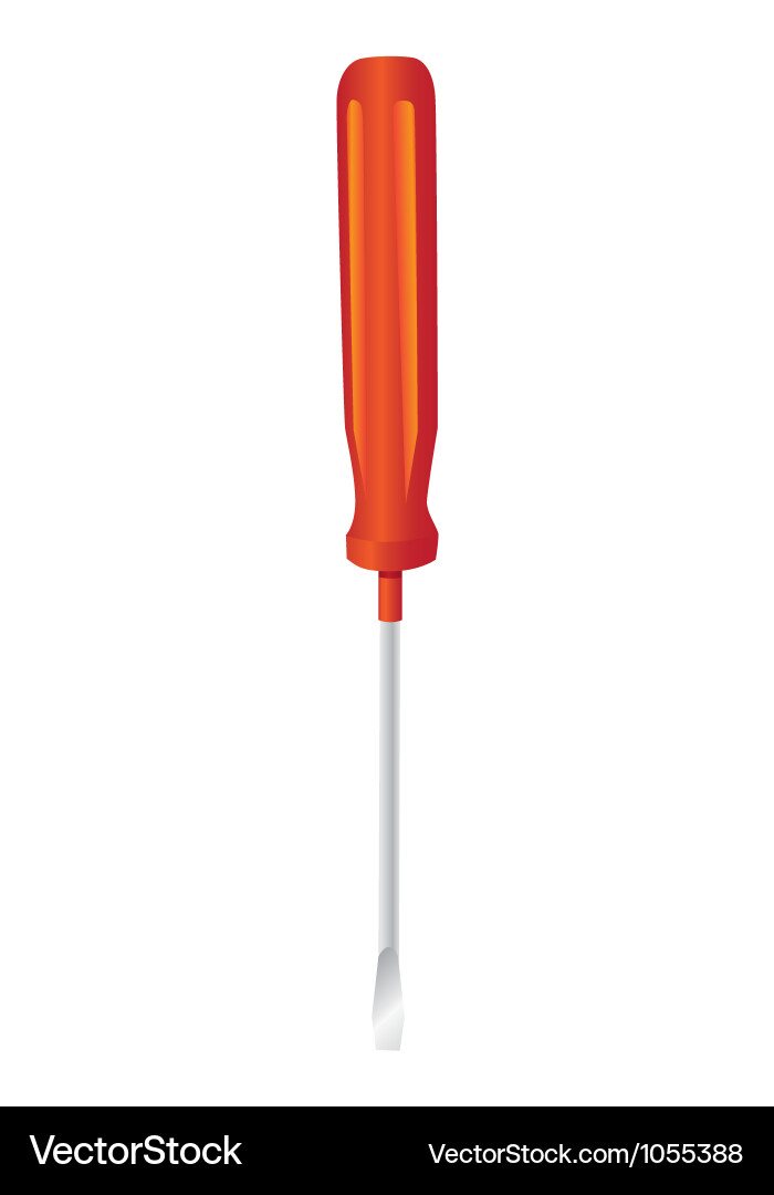 Tools Royalty Free Vector Image - VectorStock