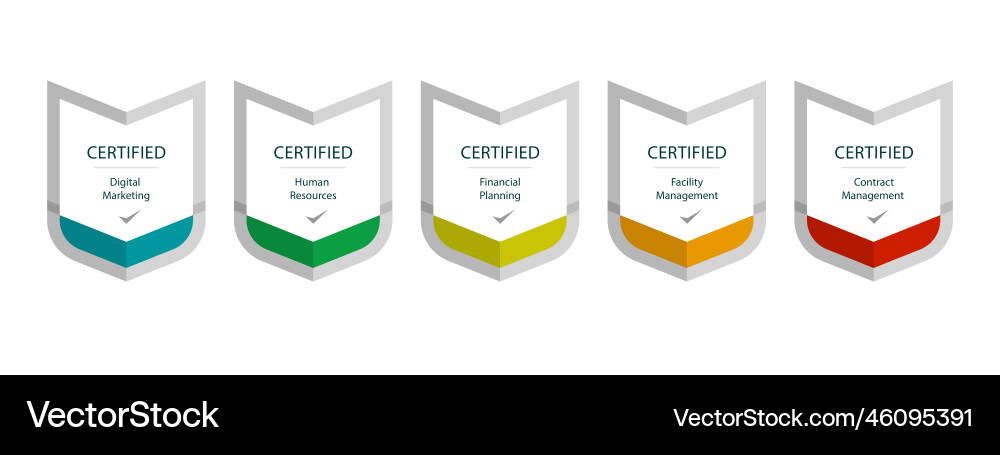 Programmer Logo Vector Images (over 3,200)