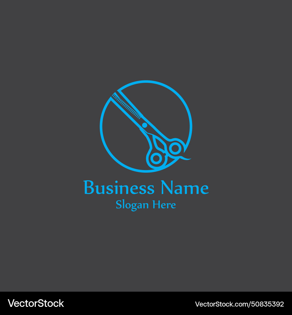05082020 Royalty Free Vector Image - VectorStock