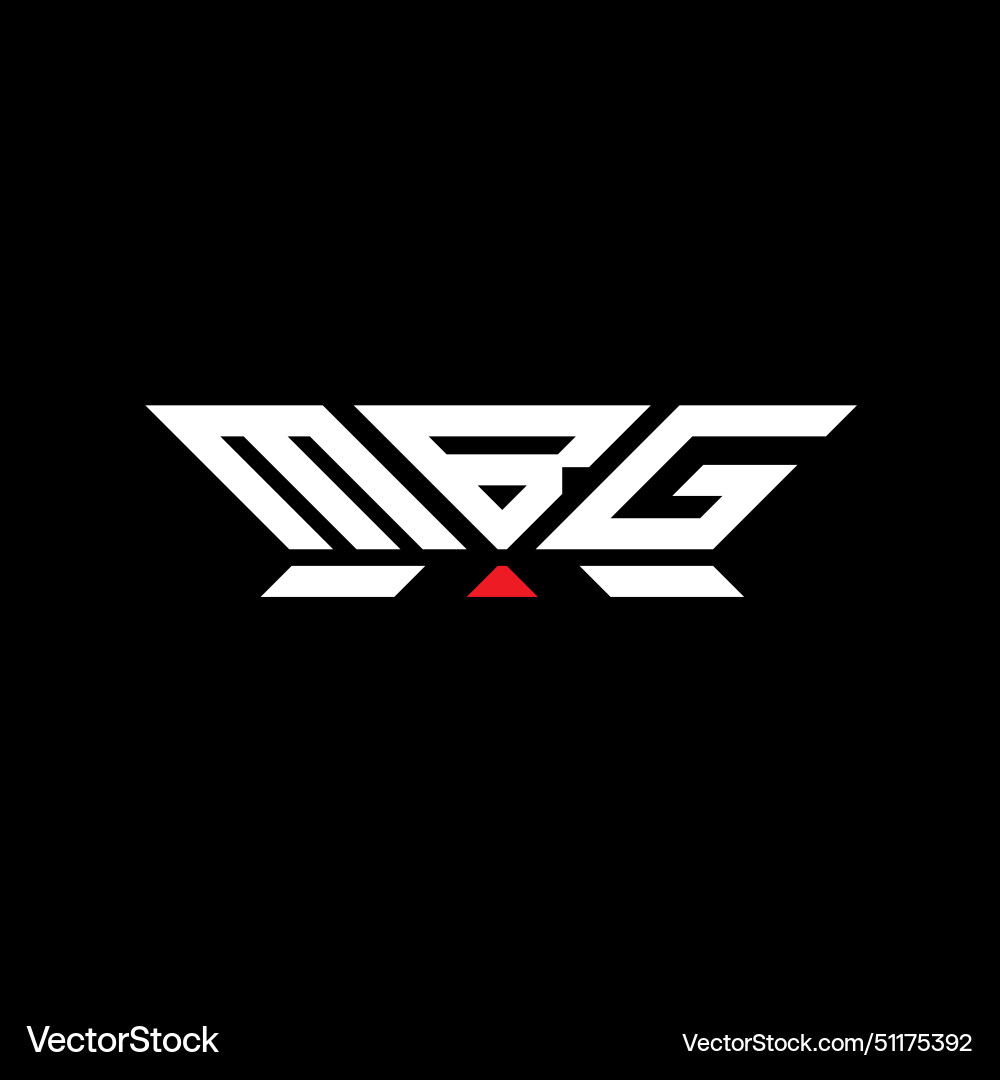 Mbg Vector Images (44)