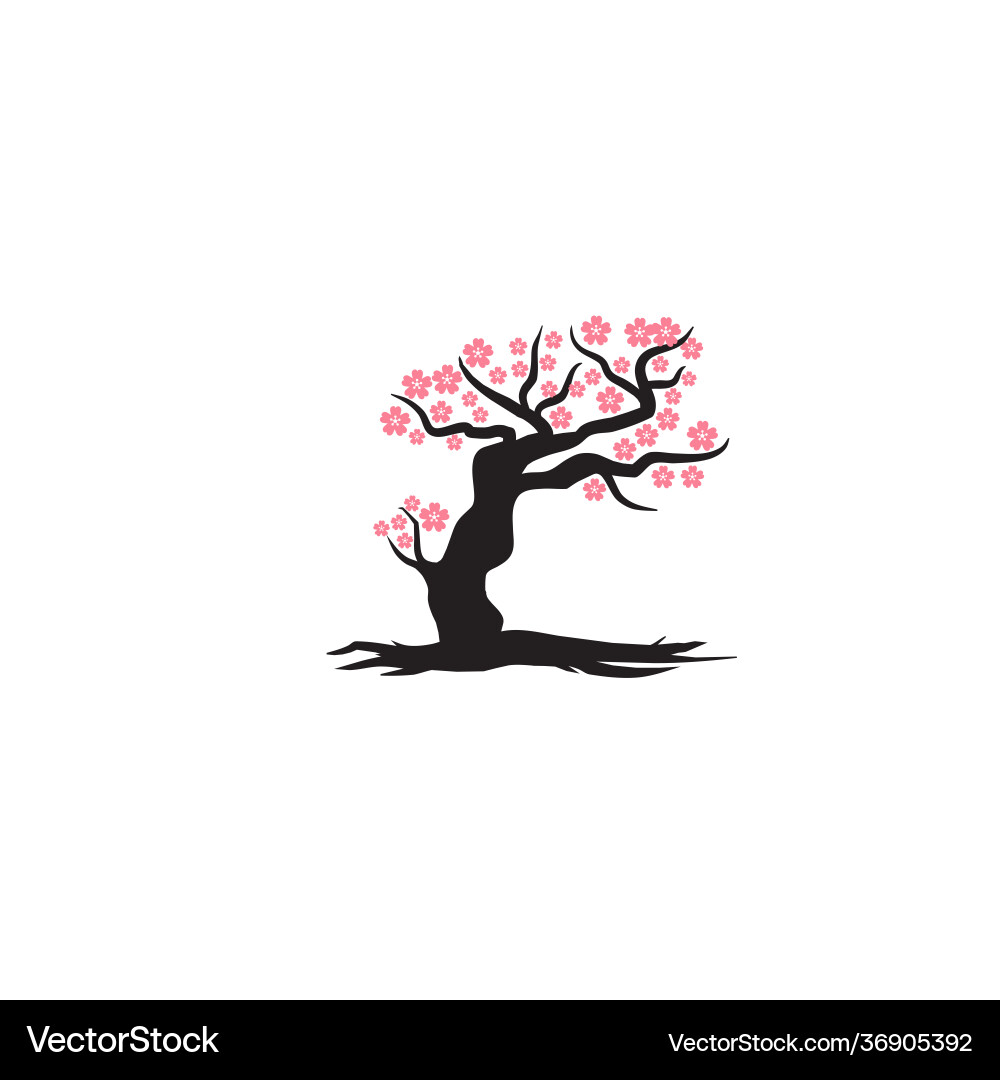 Flower Tree Logo 470+ Family Tree Logo Stock Illustrations,