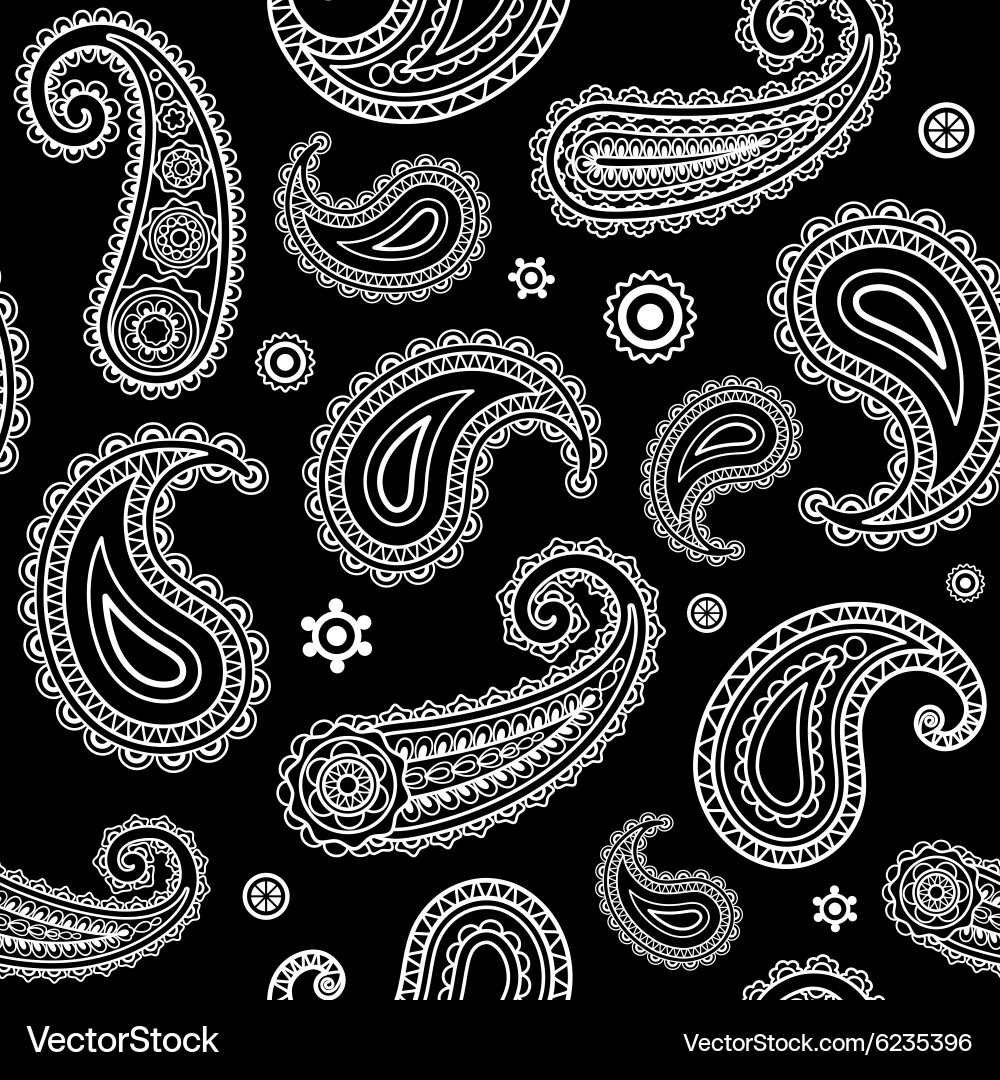 Mehndi Wallpaper Vector Images (over 1,800)