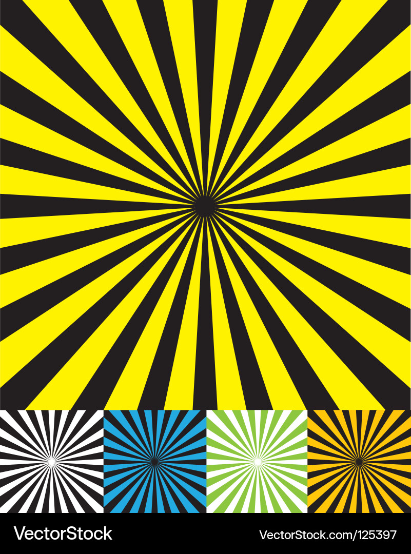 Funky Patterns Backgrounds Backgrounds, 5830000+ Background Images,