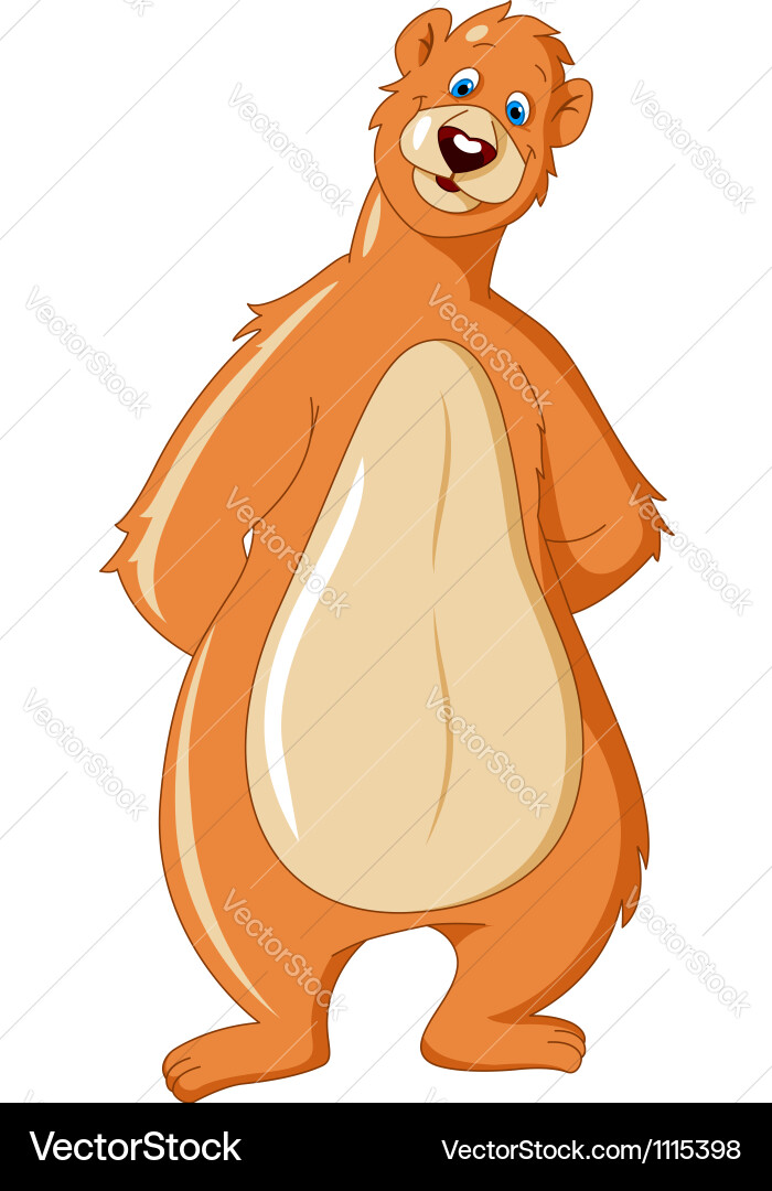 Lager Lizenzfreies Vektorbild - VectorStock