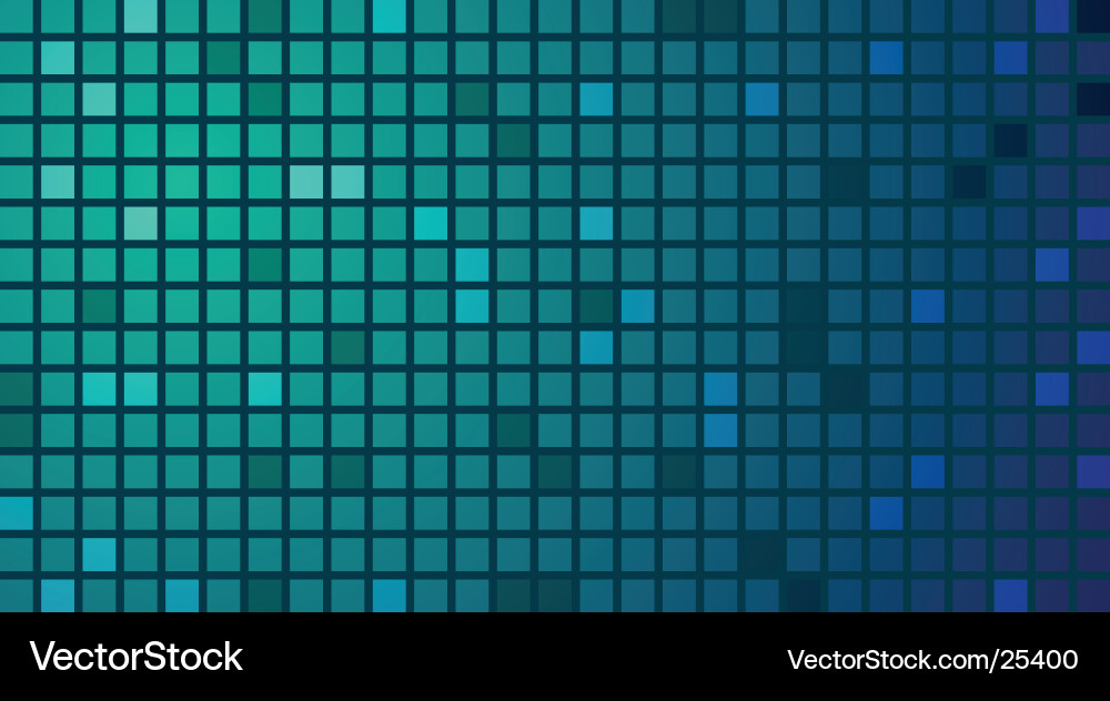 Business background Royalty Free Vector Image - VectorStock