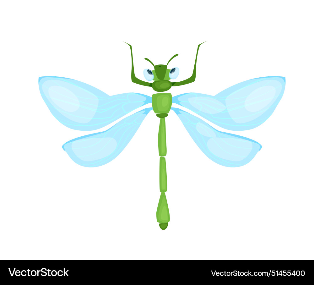 Cute bug icon Royalty Free Vector Image - VectorStock