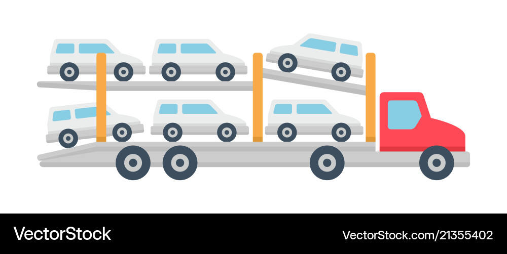 Cargo Ramp Vector Images (über 260)