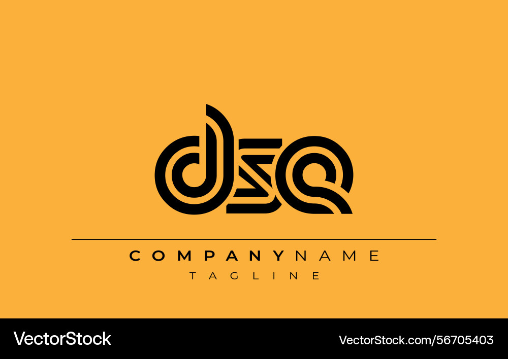 Dse Vector Images (40)