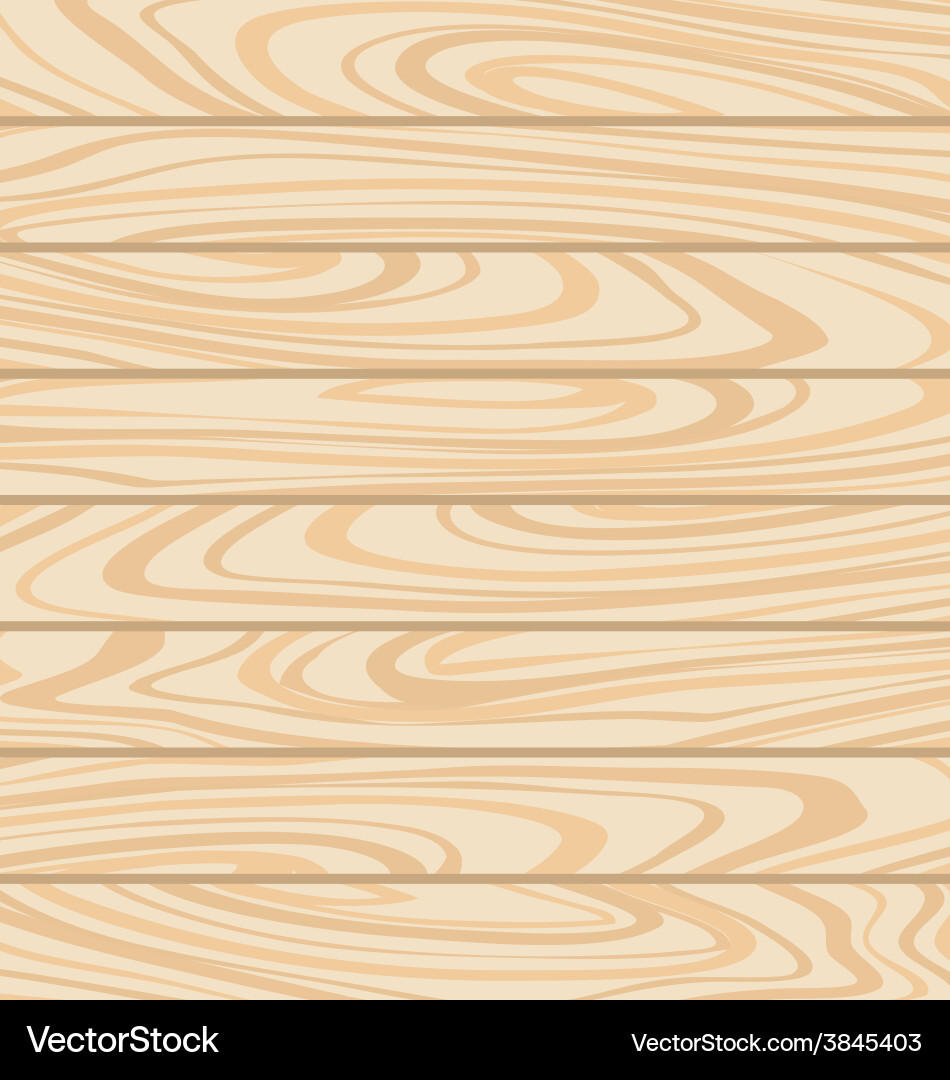 Wooden texture timber parquet Royalty Free Vector Image