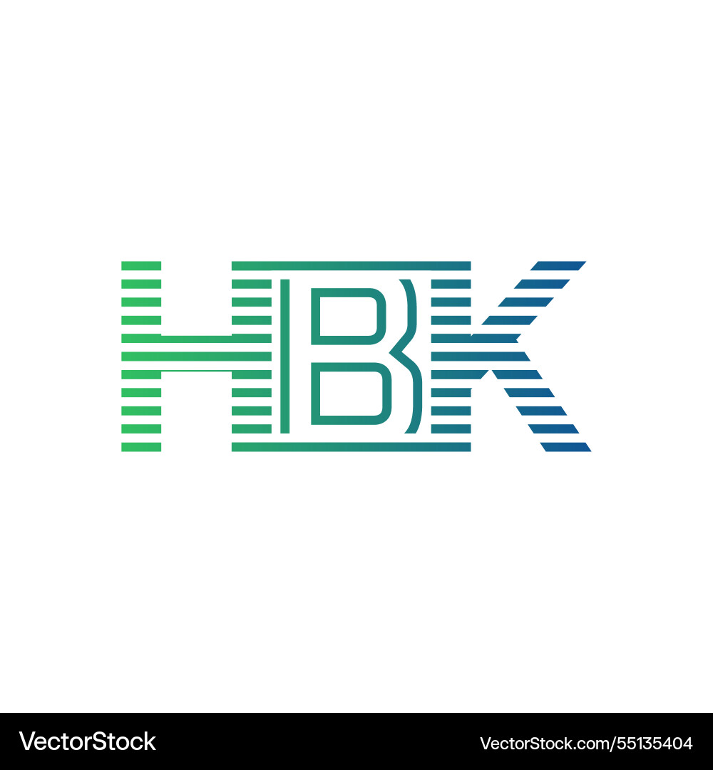 Hbk Vector Images (40)