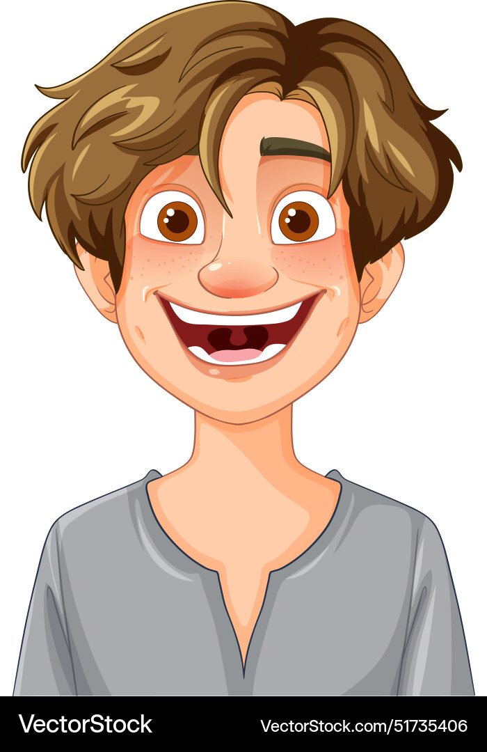 Missing Kid Vector Images (over 5,200)