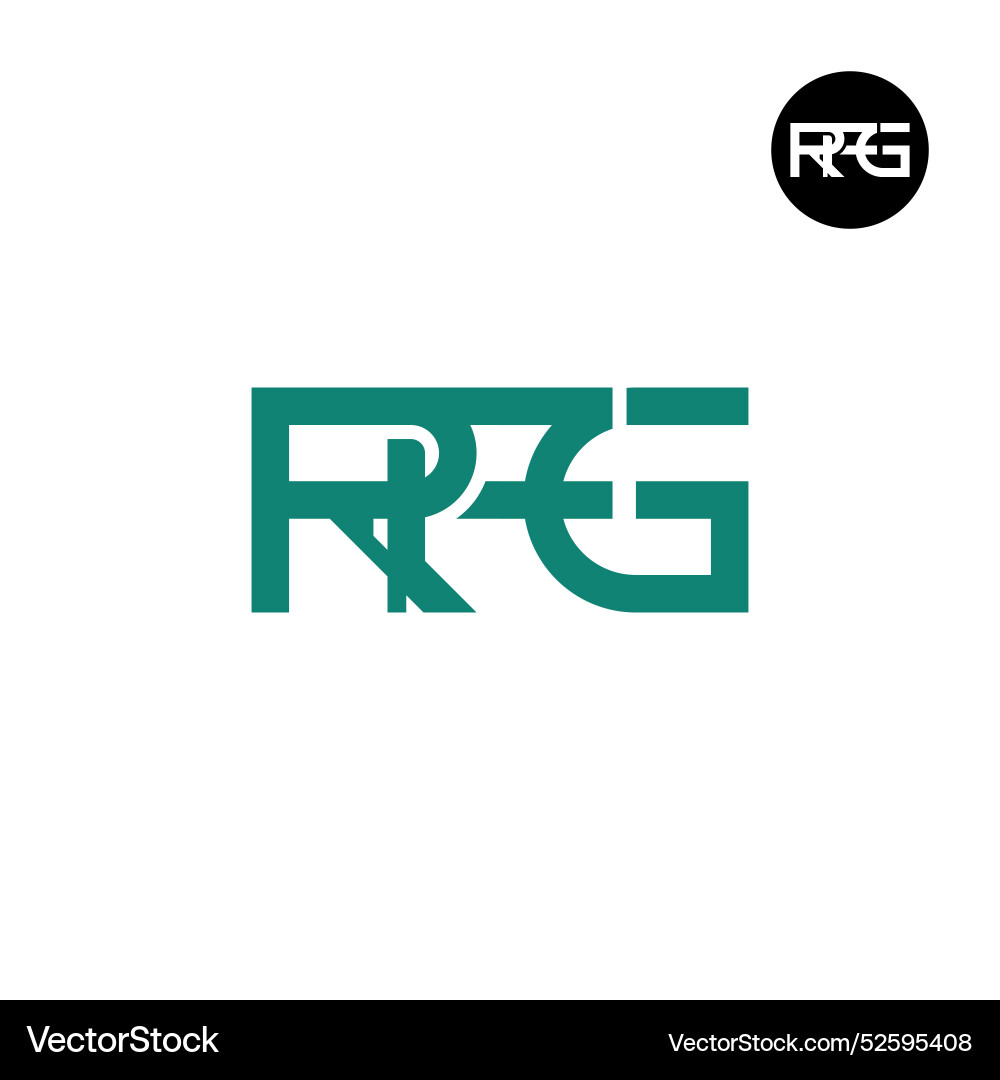 Rfg Vector Images (35)