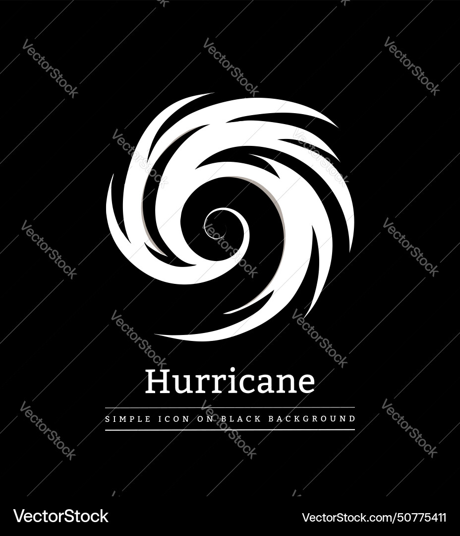 Hurricane Symbols Vector Images (over 13,000)