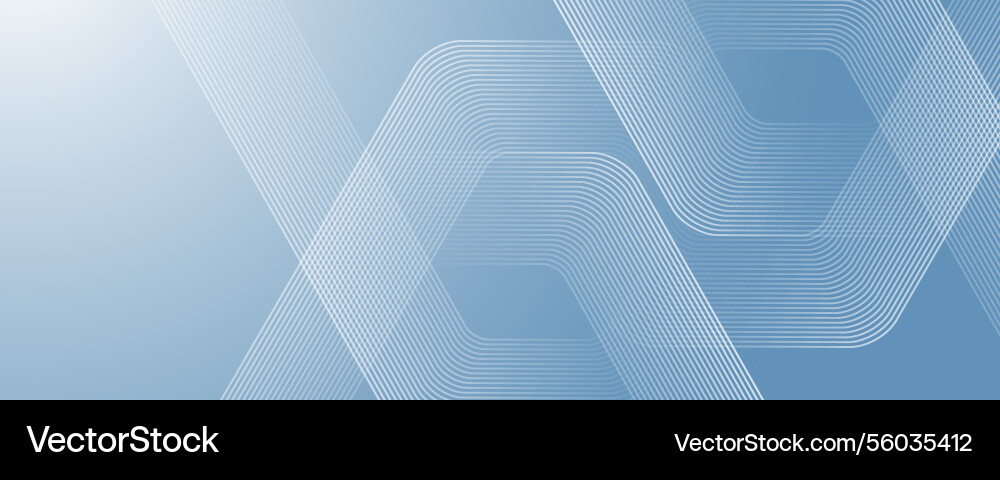 Abstract Geometric Background Template Vector Images (over 1.8 million)