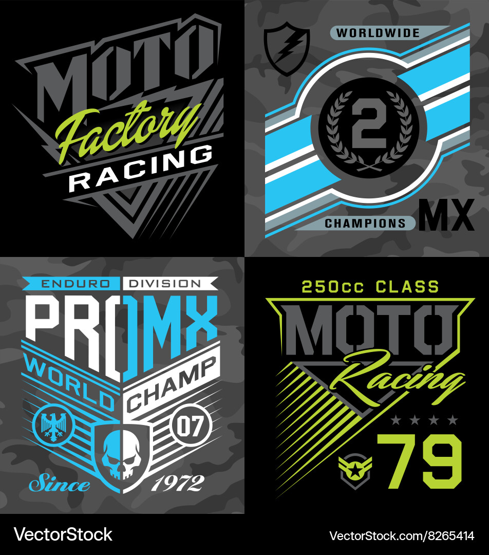 Racing Vector Images (over 350,000)