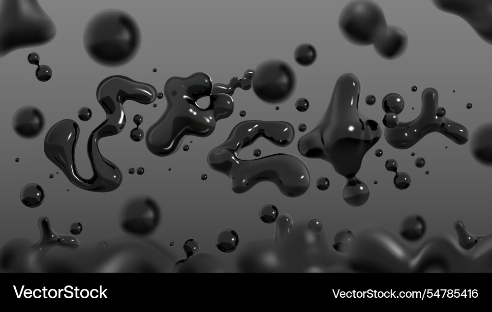 Fuel Flow Vector Images (over 3,400)