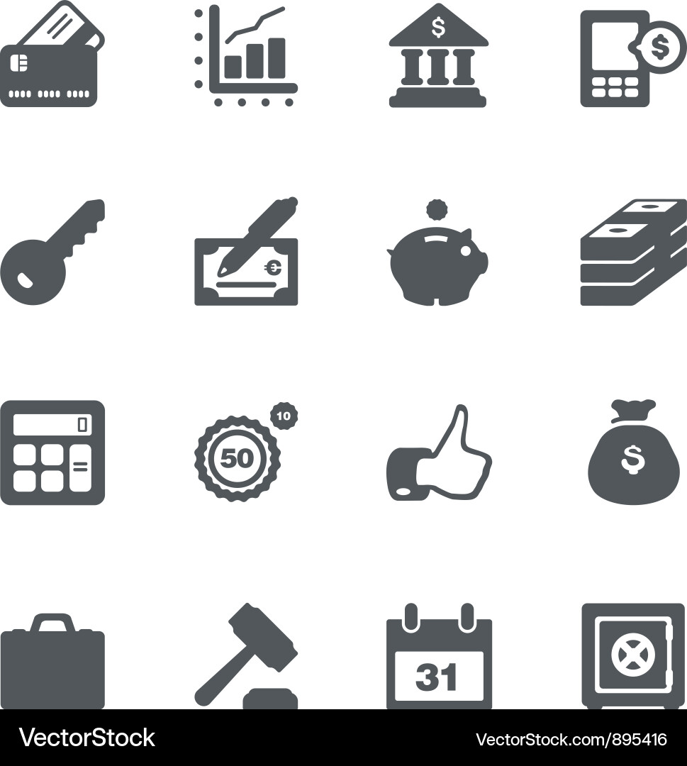 Casing Vector Images (over 200,000)