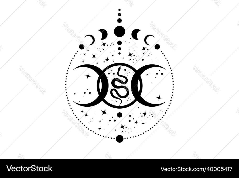 Triple Banner Vector Images (over 670)