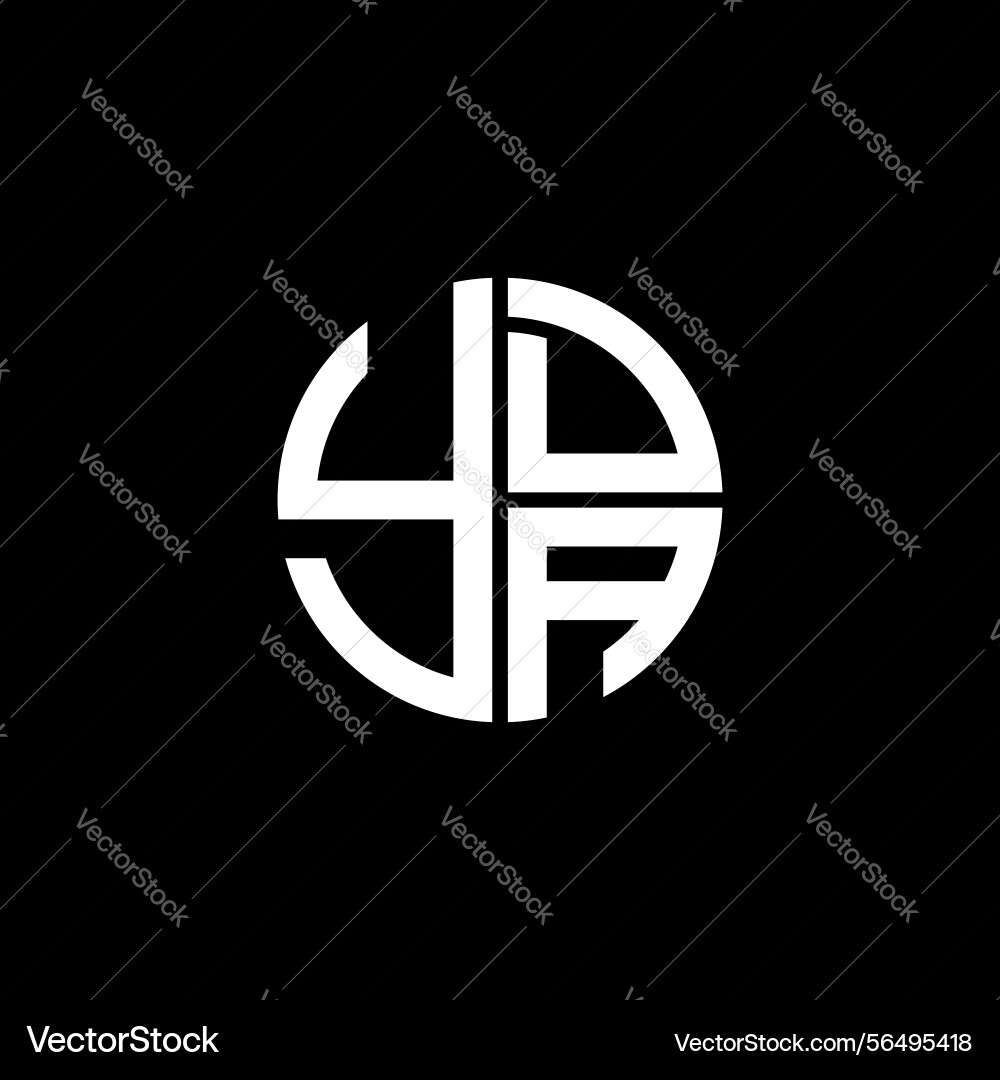 Yda Vector Images (30)