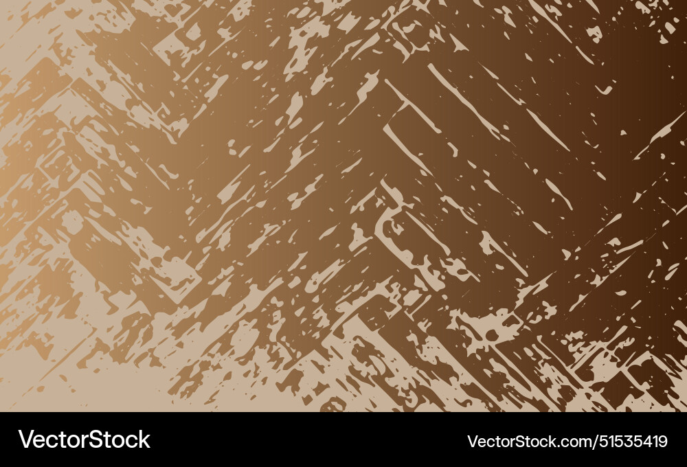 Colorful gradient grunge background Royalty Free Vector